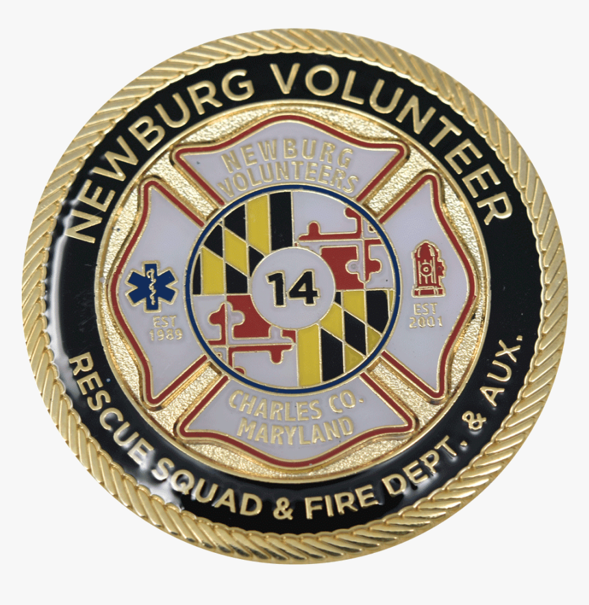 Transparent Blank Coin Png - Emblem, Png Download , Transparent Png ...