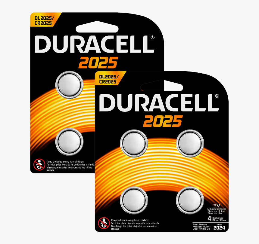 Transparent Blank Coin Png - Graphic Design, Png Download , Transparent ...