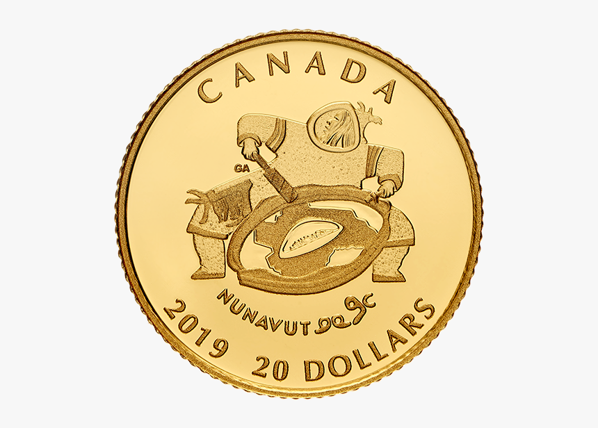 Citizenship And Leadership Training Centre, HD Png Download ...