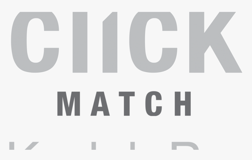 Transparent Kodak Png - Black-and-white, Png Download , Transparent Png ...