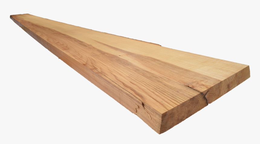 Plank, HD Png Download , Transparent Png Image - PNGitem