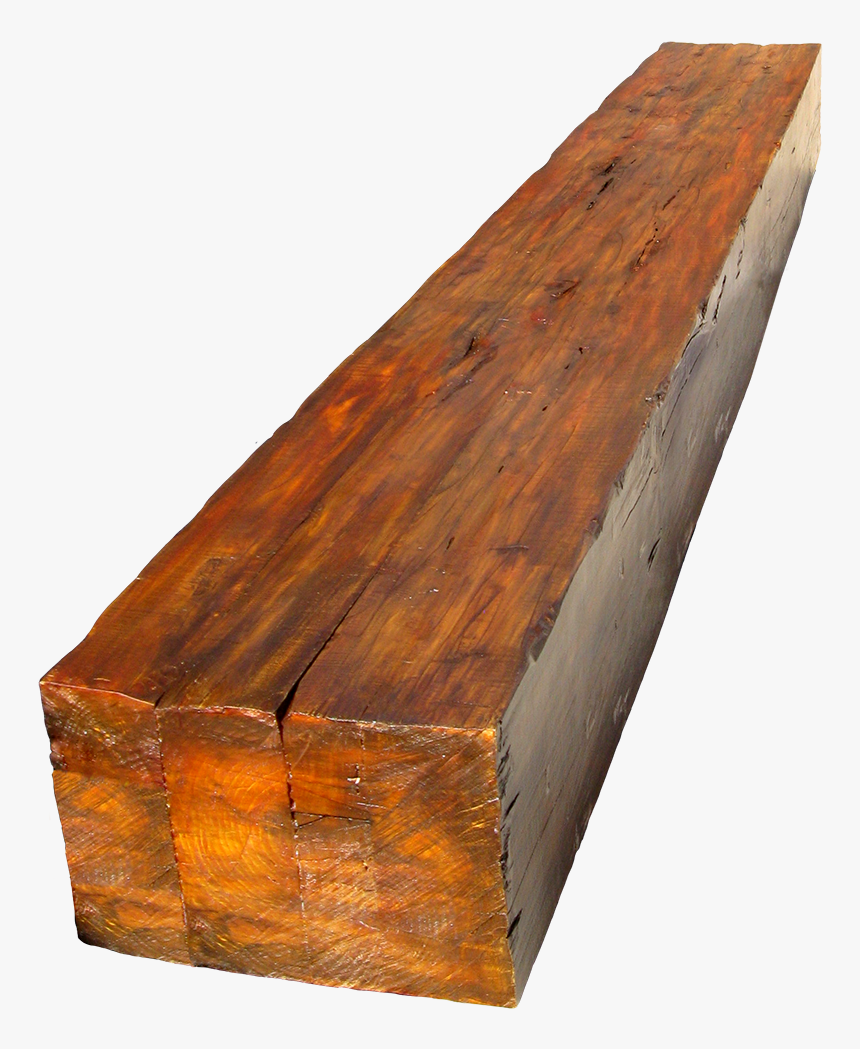 Plank, HD Png Download , Transparent Png Image - PNGitem