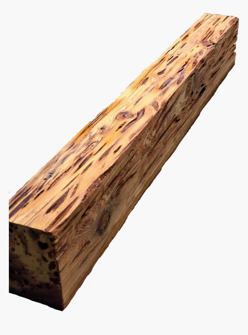 Lumber, HD Png Download , Transparent Png Image - PNGitem