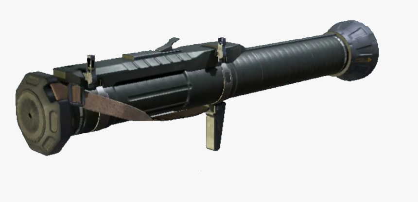 Call Of Duty Mobile Smrs, HD Png Download , Transparent Png Image - PNGitem