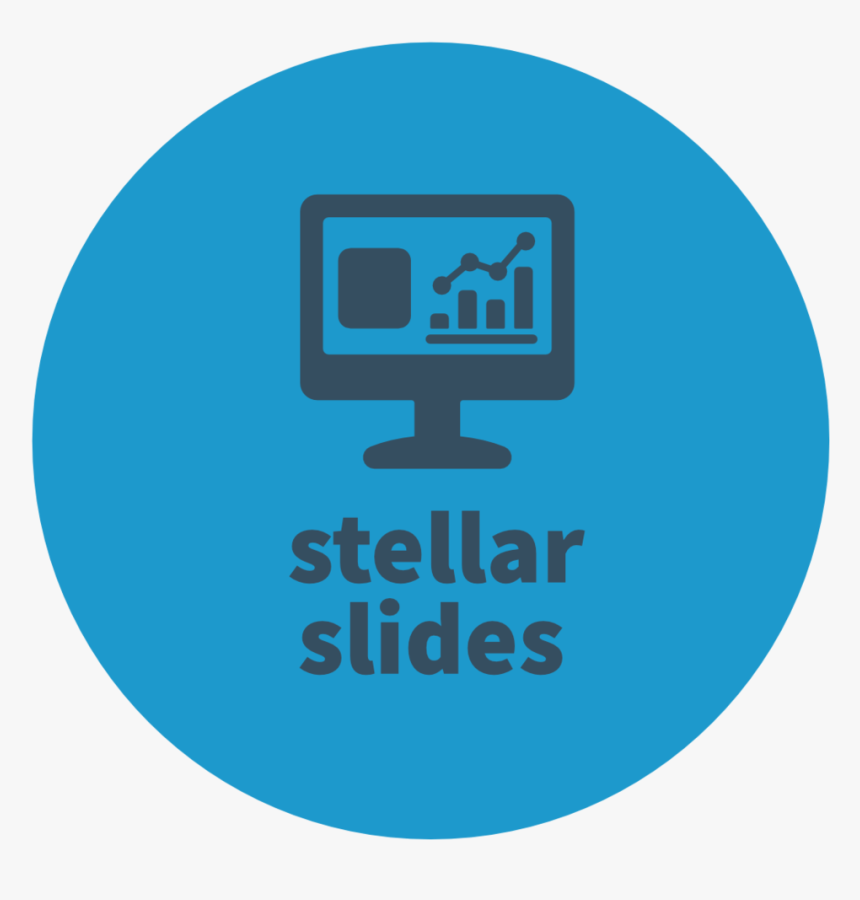 Circle, HD Png Download , Transparent Png Image - PNGitem