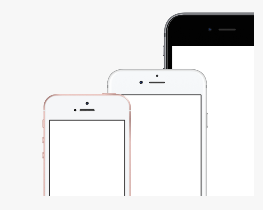 Iphone, HD Png Download , Transparent Png Image - PNGitem