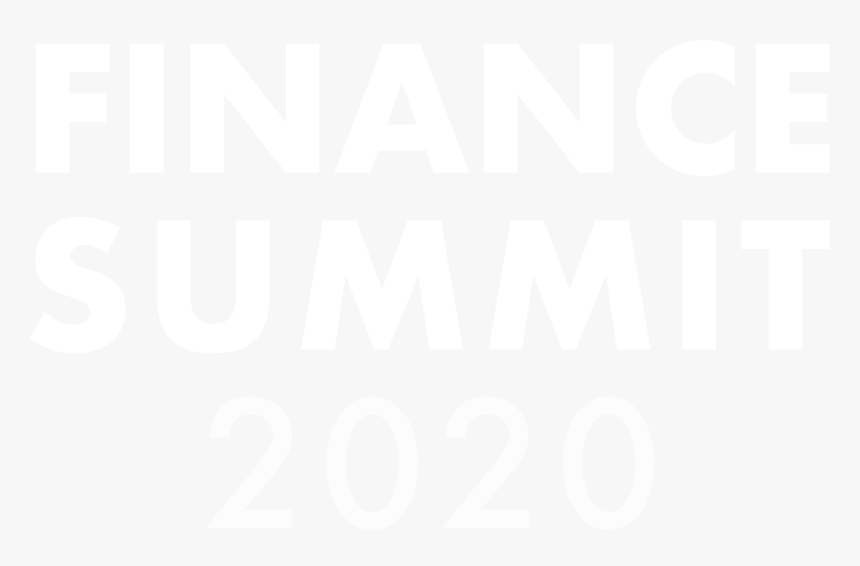 Logo - Poster, HD Png Download , Transparent Png Image - PNGitem