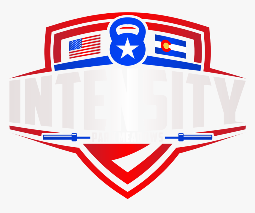 Logo Png Shield Red, Transparent Png , Transparent Png Image - PNGitem