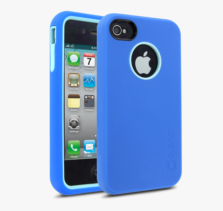 Iphone, HD Png Download , Transparent Png Image - PNGitem