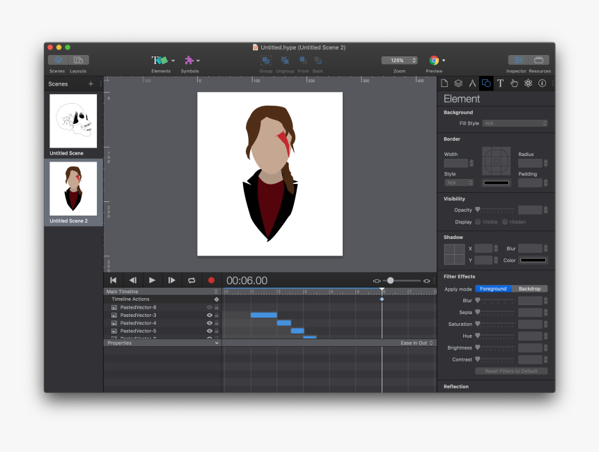 Graphics Software, HD Png Download , Transparent Png Image - PNGitem
