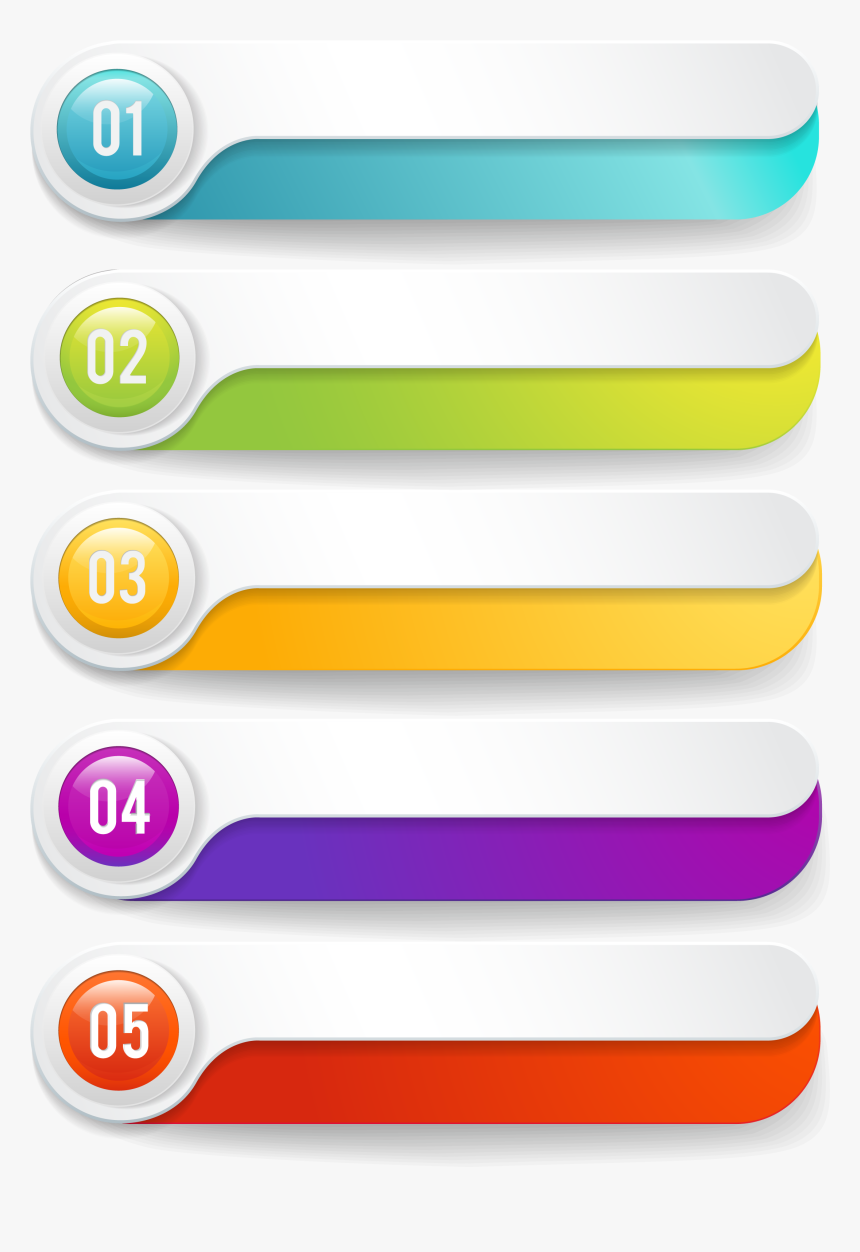 Infographic Png, Transparent Png , Transparent Png Image - PNGitem