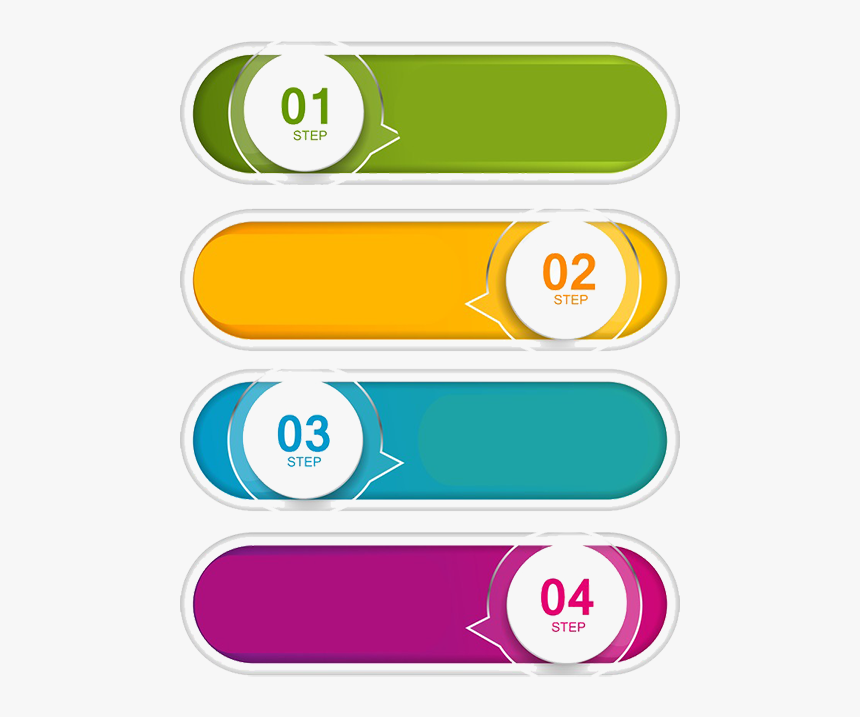 Infographic Png, Transparent Png , Transparent Png Image - PNGitem