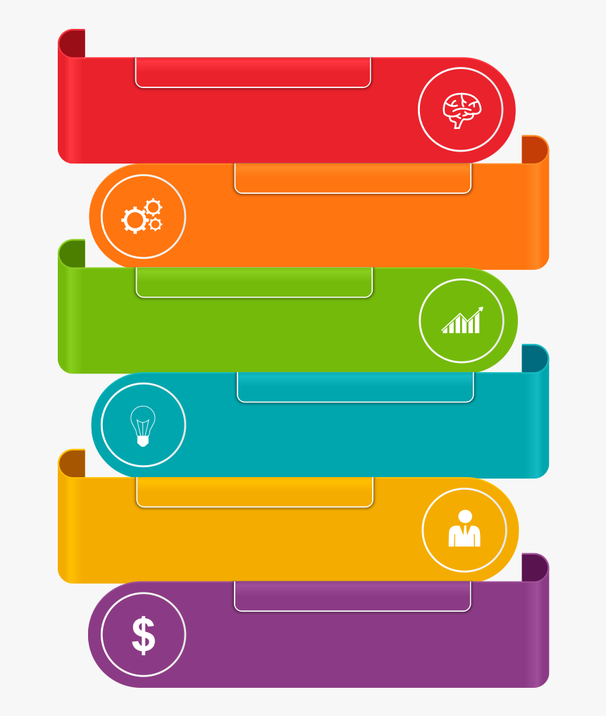 Infographic Chart Png Picture - Infogram Chart Png, Transparent Png ...