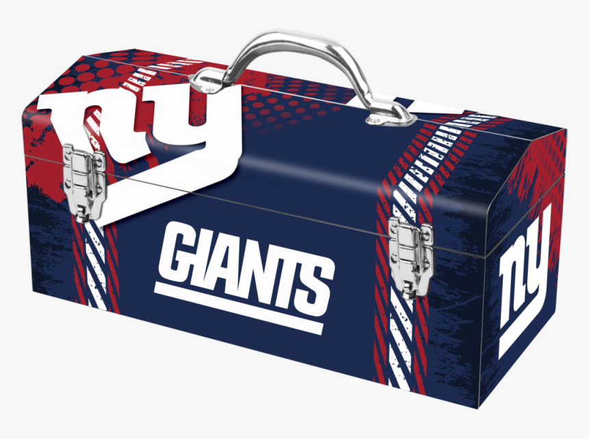 Chicago Bears Lock Box, HD Png Download , Transparent Png Image - PNGitem