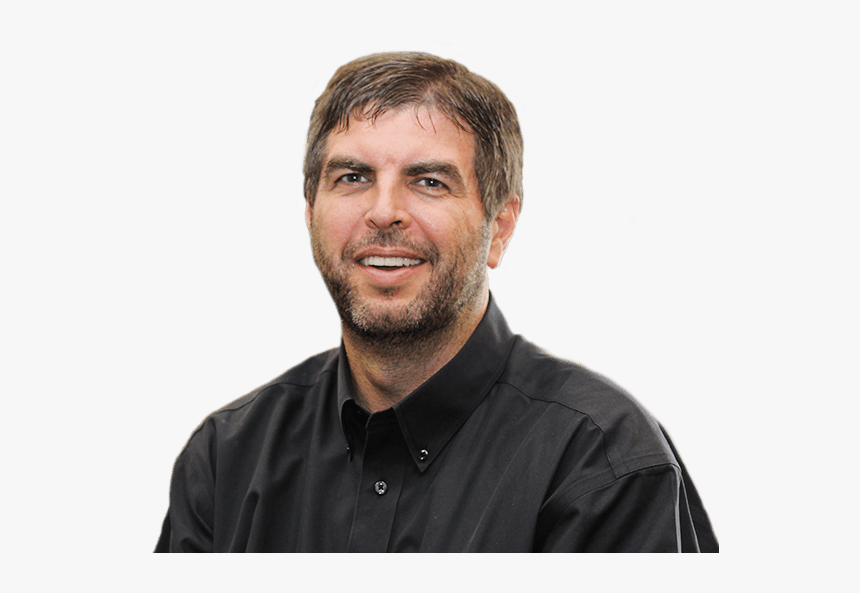 Staring Down, HD Png Download , Transparent Png Image - PNGitem