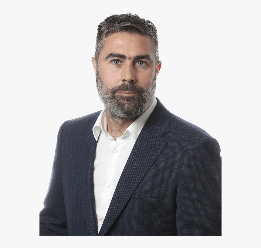 Gentleman, HD Png Download , Transparent Png Image - PNGitem