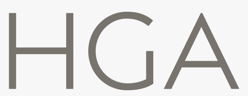 Hga-2018 - Graphics, HD Png Download , Transparent Png Image - PNGitem