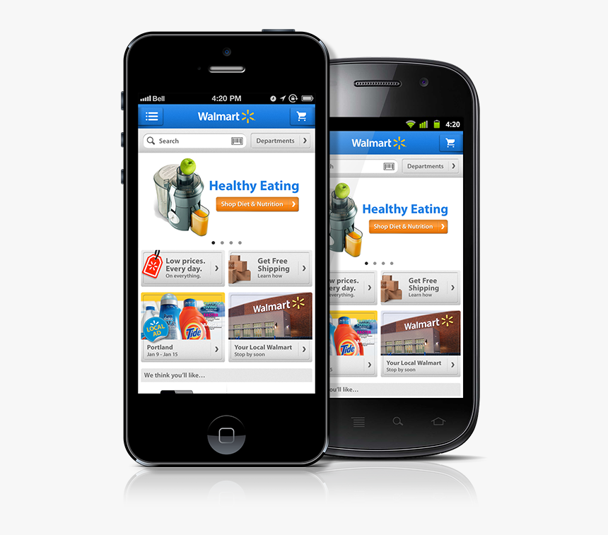 Iphone, HD Png Download , Transparent Png Image - PNGitem