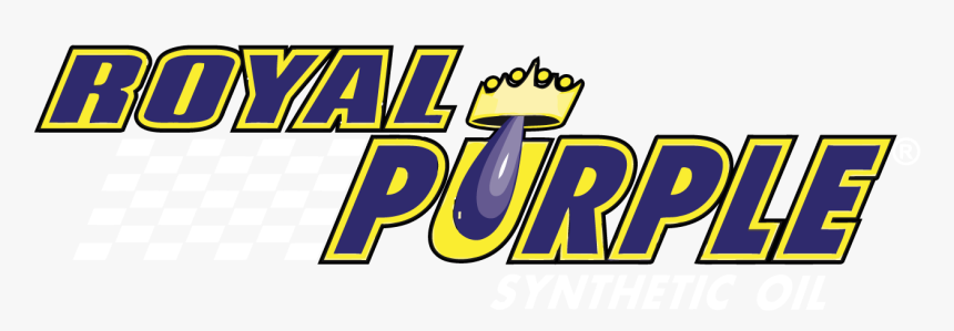 Transparent Royal Purple Logo Png, Png Download , Transparent Png Image ...