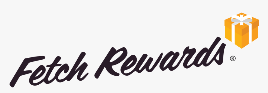Fetch Rewards Logo Png - Fetch Rewards Logo, Transparent Png ...