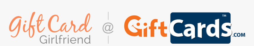Giftcards, HD Png Download , Transparent Png Image - PNGitem