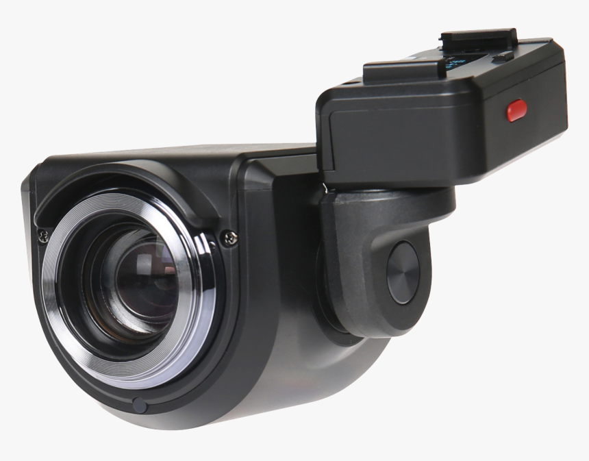 Car Night Vision Systems, HD Png Download , Transparent Png Image - PNGitem