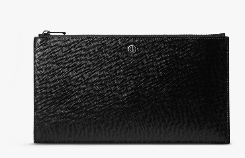 Wallet, HD Png Download , Transparent Png Image - PNGitem