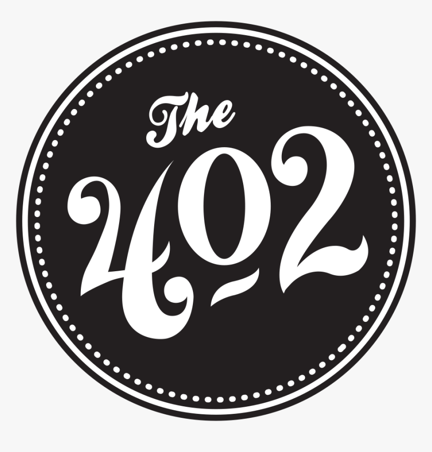402 Logo - Irene's Pub Logo, HD Png Download , Transparent Png Image ...