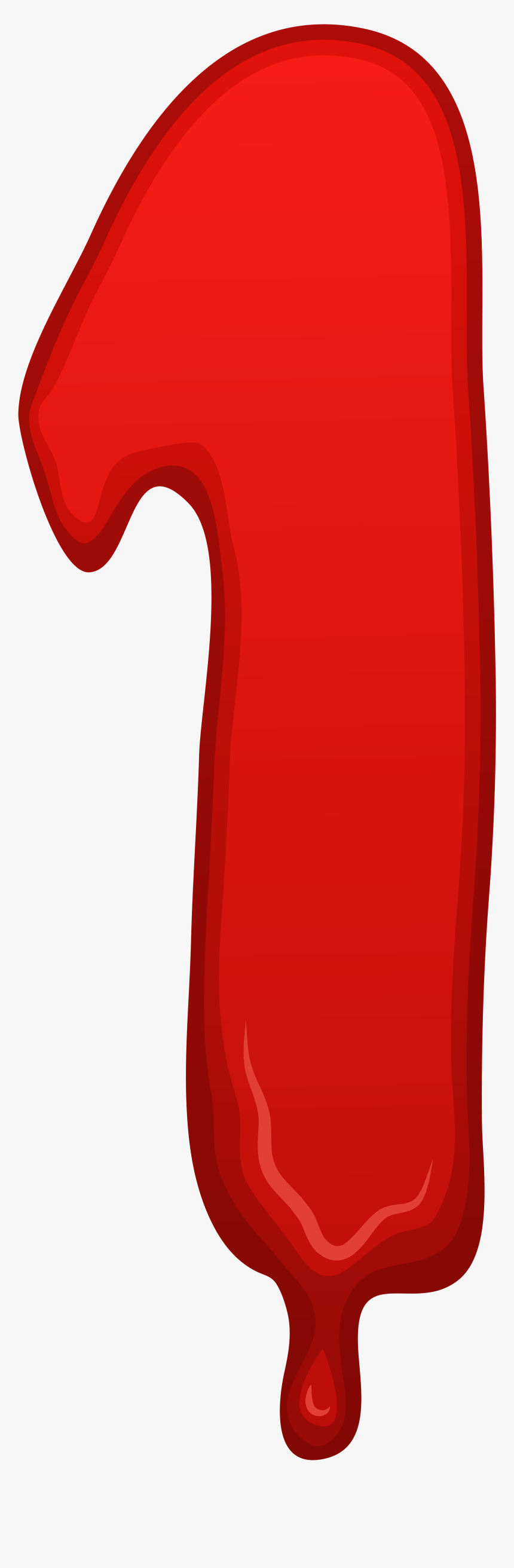 Compression Number Bloody File Formats One Lossless - Bloody Number One ...