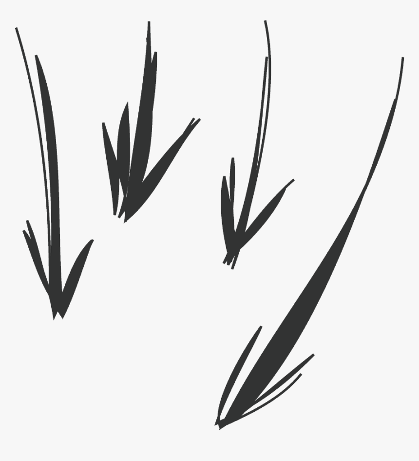 Line Art, HD Png Download , Transparent Png Image - PNGitem