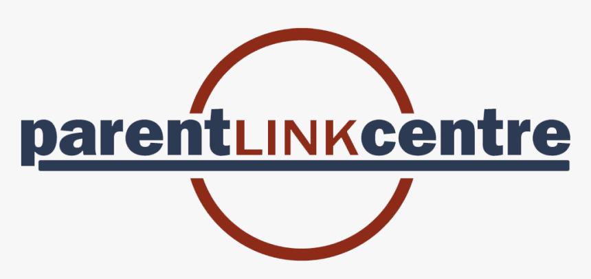 Parent Link Logo Main - Alberta Parent Link Centres, HD Png Download ...