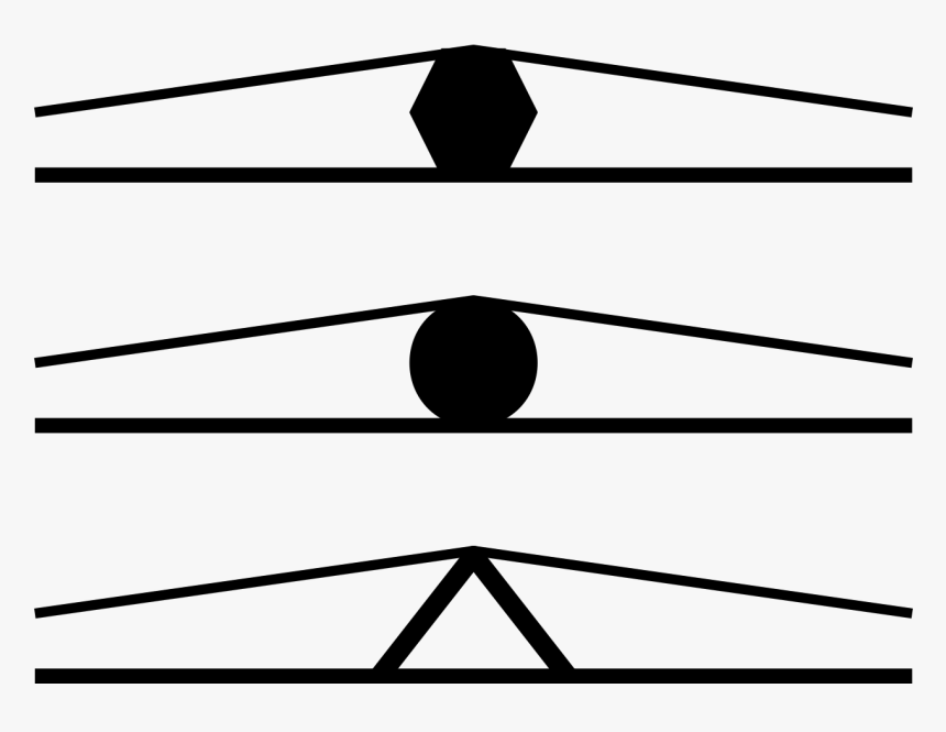 Thumbnail, HD Png Download , Transparent Png Image - PNGitem