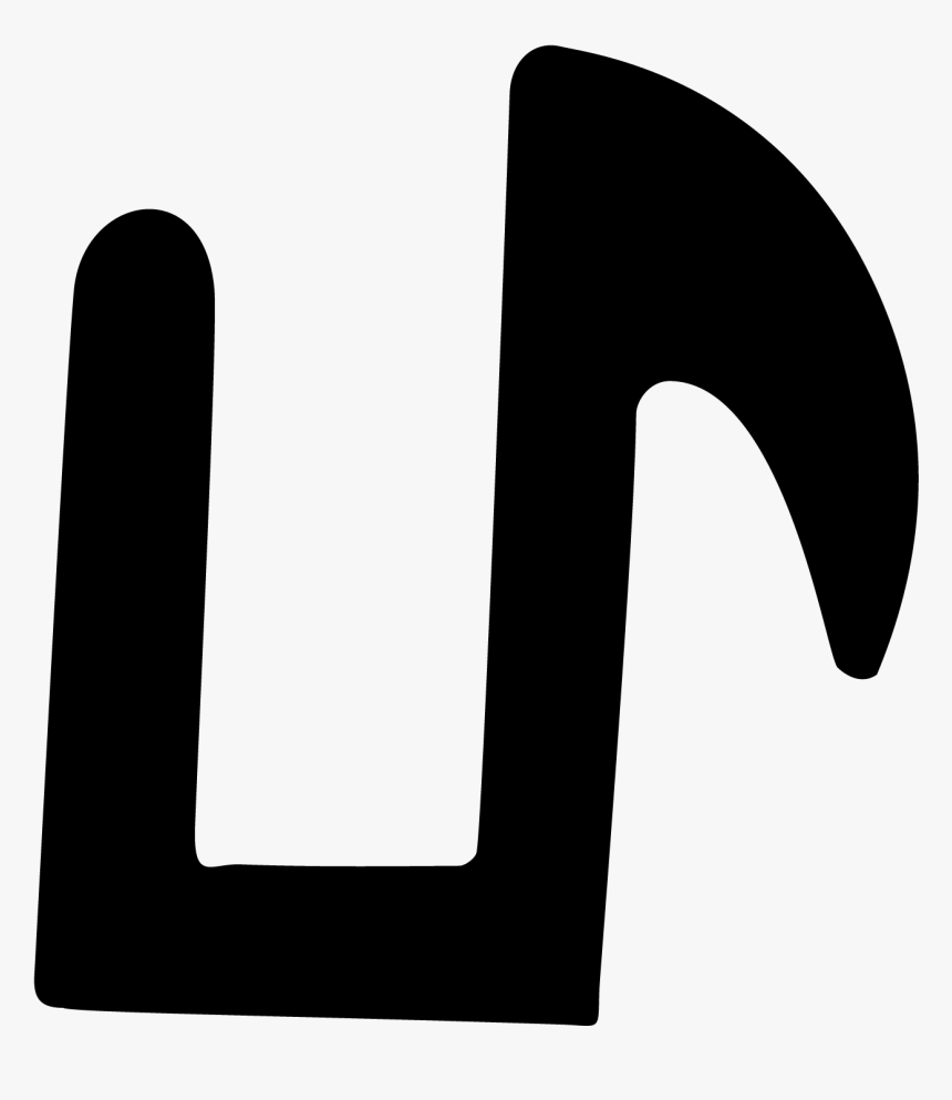 Enquire Now - Calligraphy, HD Png Download , Transparent Png Image ...