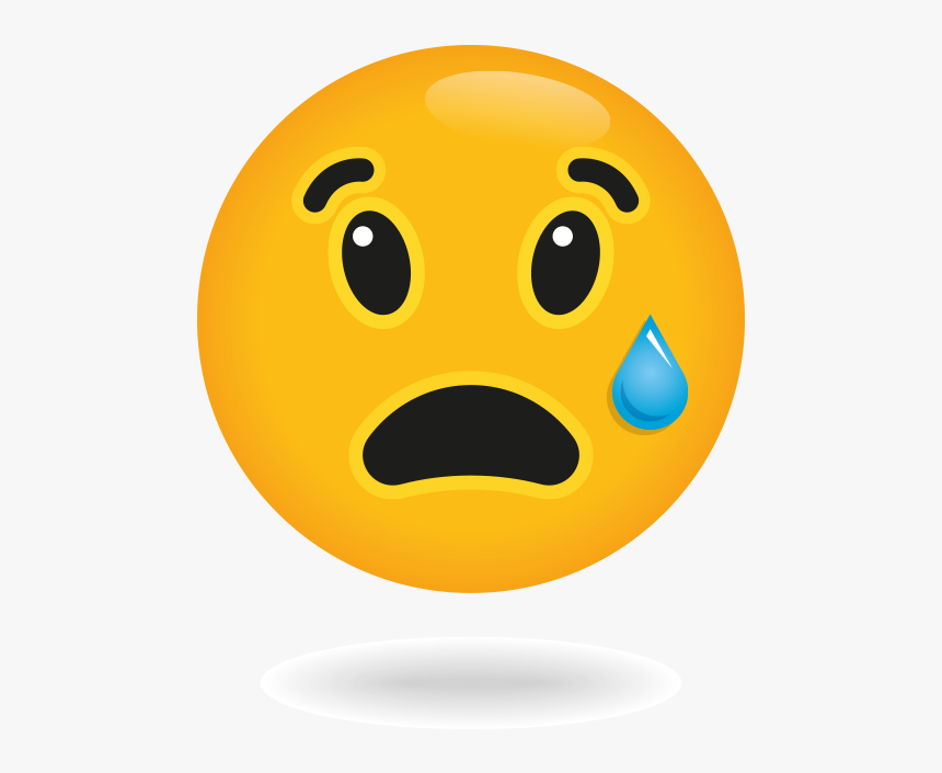 Talking Chucky Doll - Smiley, HD Png Download , Transparent Png Image ...