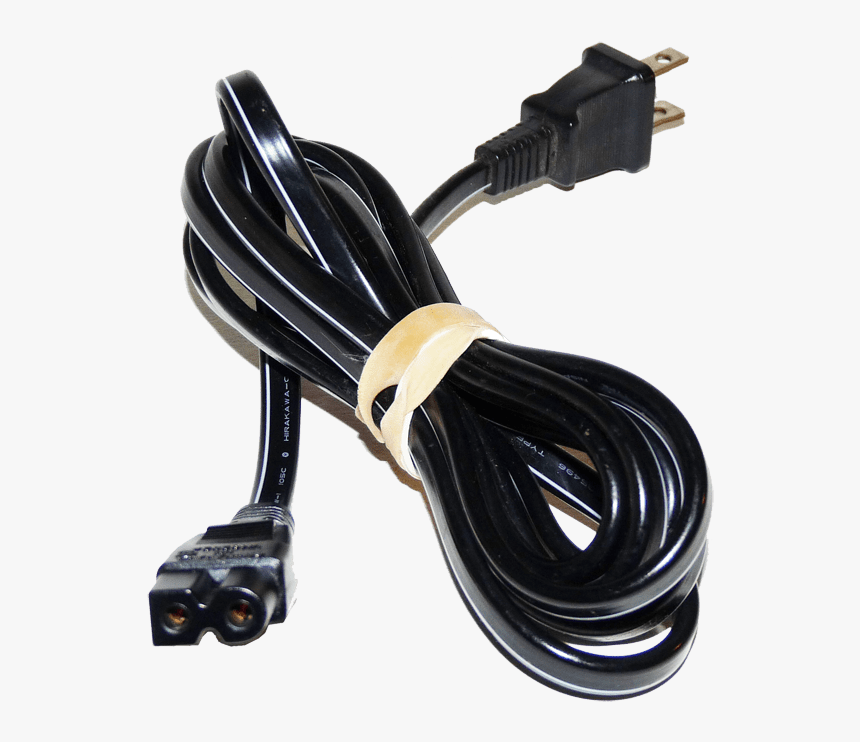 Sata Cable, HD Png Download , Transparent Png Image - PNGitem