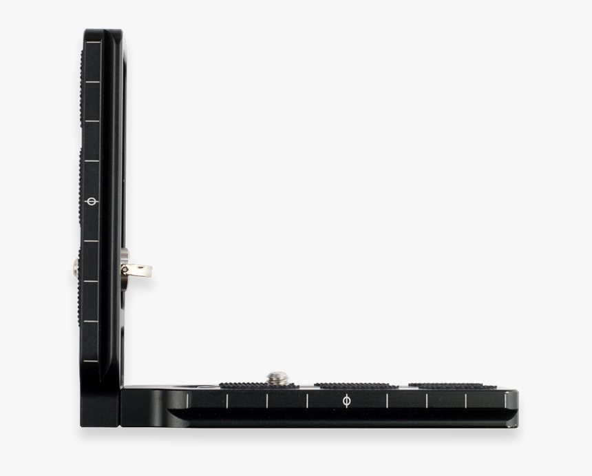 Wifi Dongle 2 4 Ghz Pro Ab Cryptobox Play, HD Png Download ...