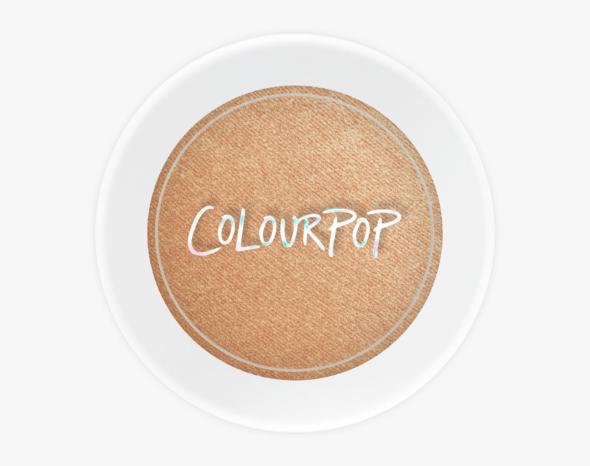 Highlighter Makeup Transparent Background, HD Png Download ...