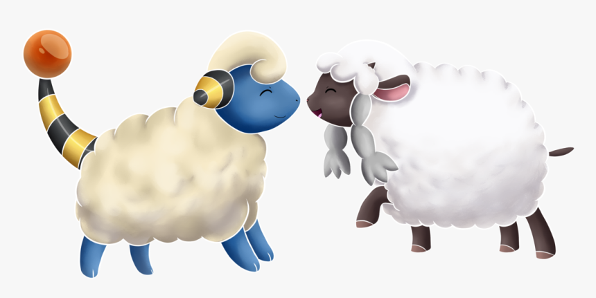 Shield & Sword Sheep, HD Png Download , Transparent Png Image - PNGitem