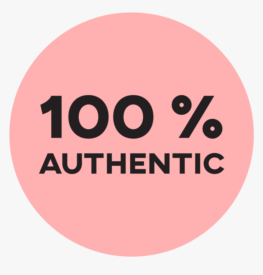 Colourpop Logo, HD Png Download , Transparent Png Image - PNGitem