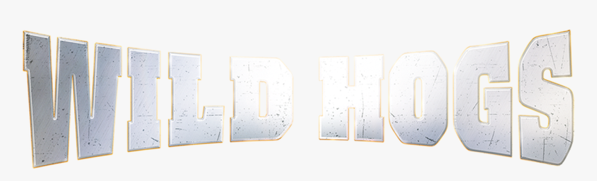 Wild Hogs Movie, HD Png Download , Transparent Png Image - PNGitem