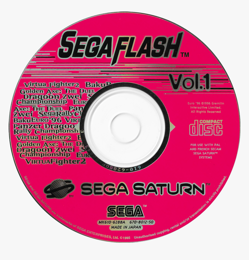 Digital Audio, HD Png Download , Transparent Png Image - PNGitem