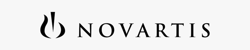 Novartis Logo Png