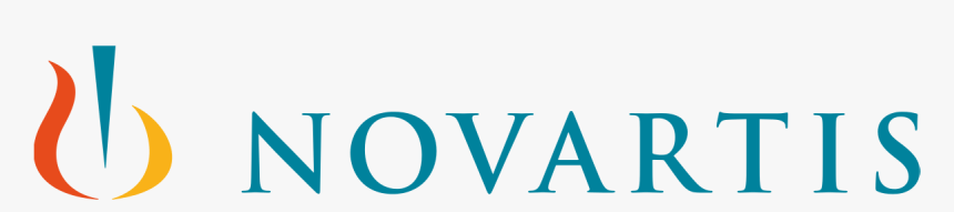 1600px Novartis Logo - Novartis Bangladesh Ltd Logo, HD Png Download ...
