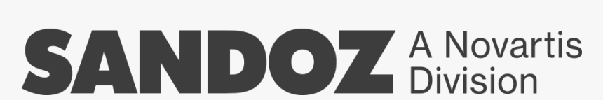 Sandoz, HD Png Download , Transparent Png Image - PNGitem