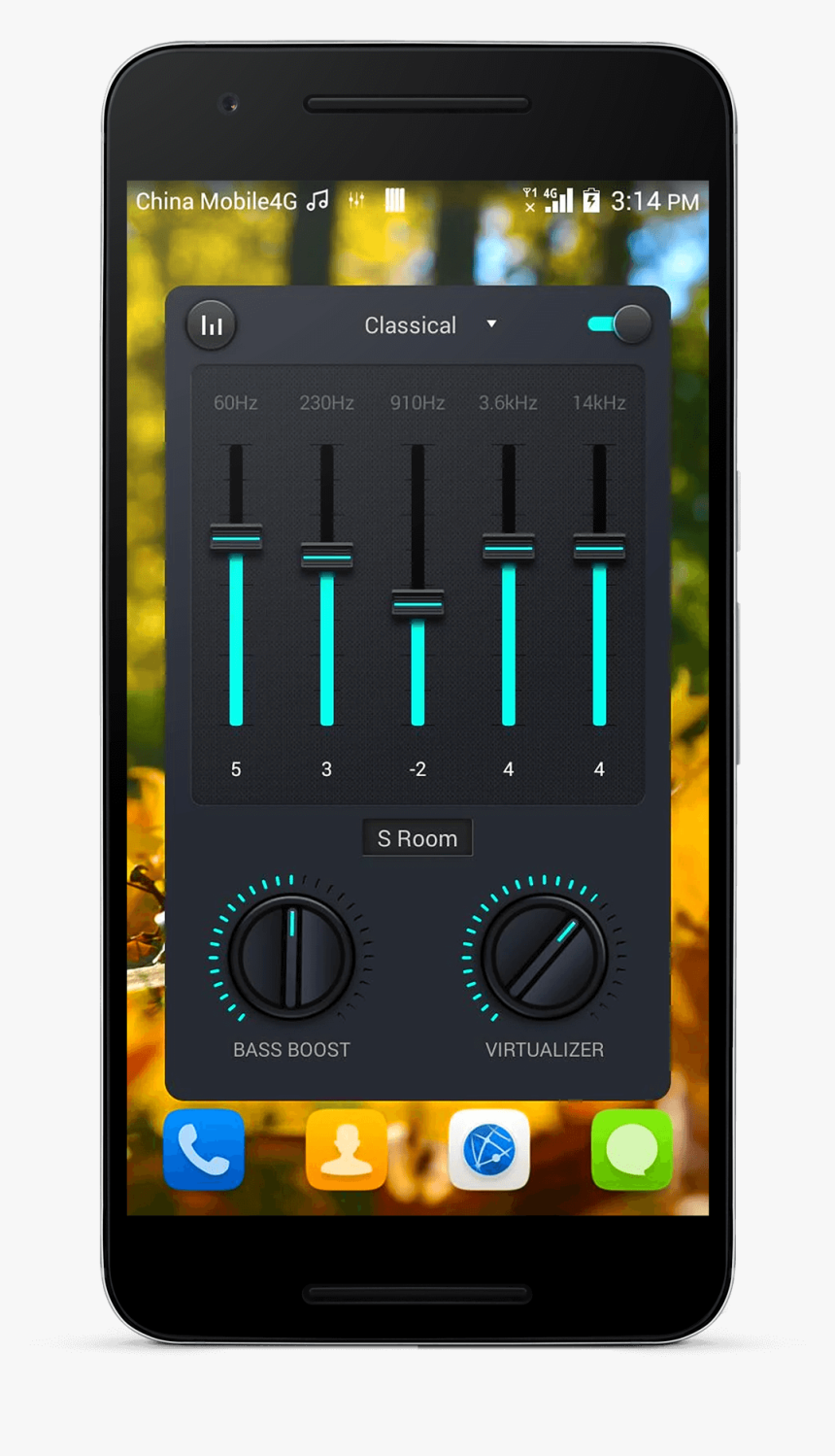 Music, HD Png Download , Transparent Png Image - PNGitem