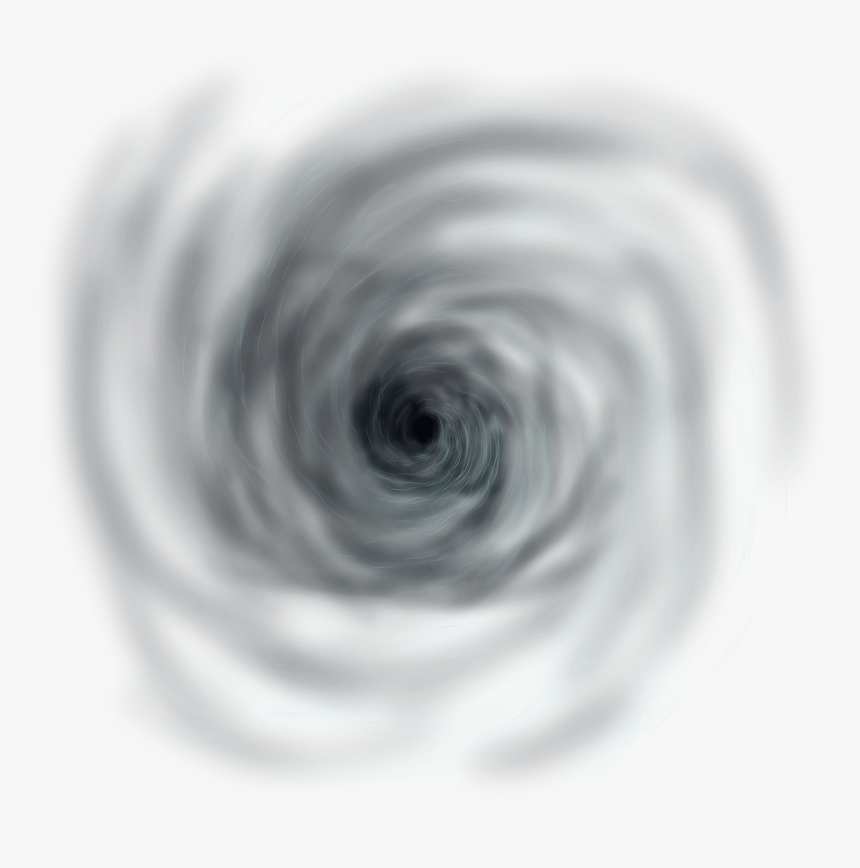 Whirlpool Tile For Use In A Virtual Tabletop - Vortex, HD Png Download ...