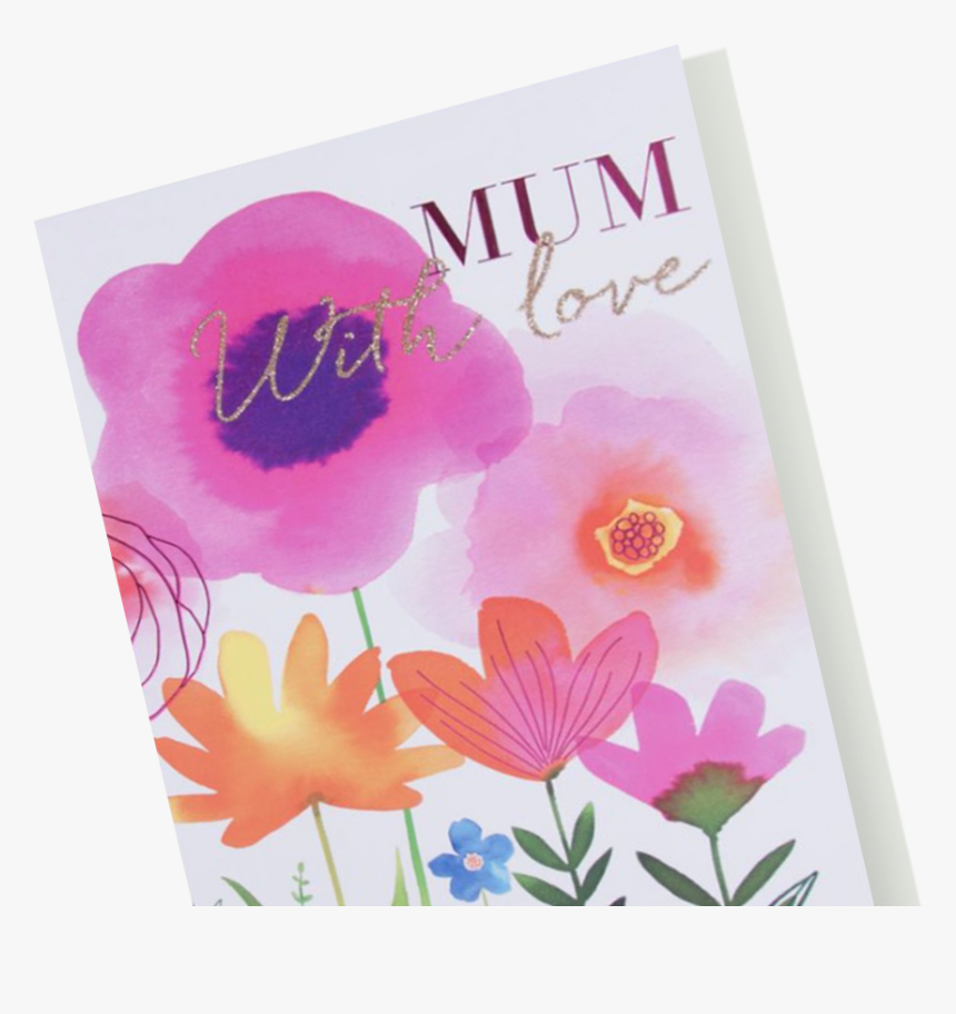 Greeting Card, HD Png Download , Transparent Png Image - PNGitem