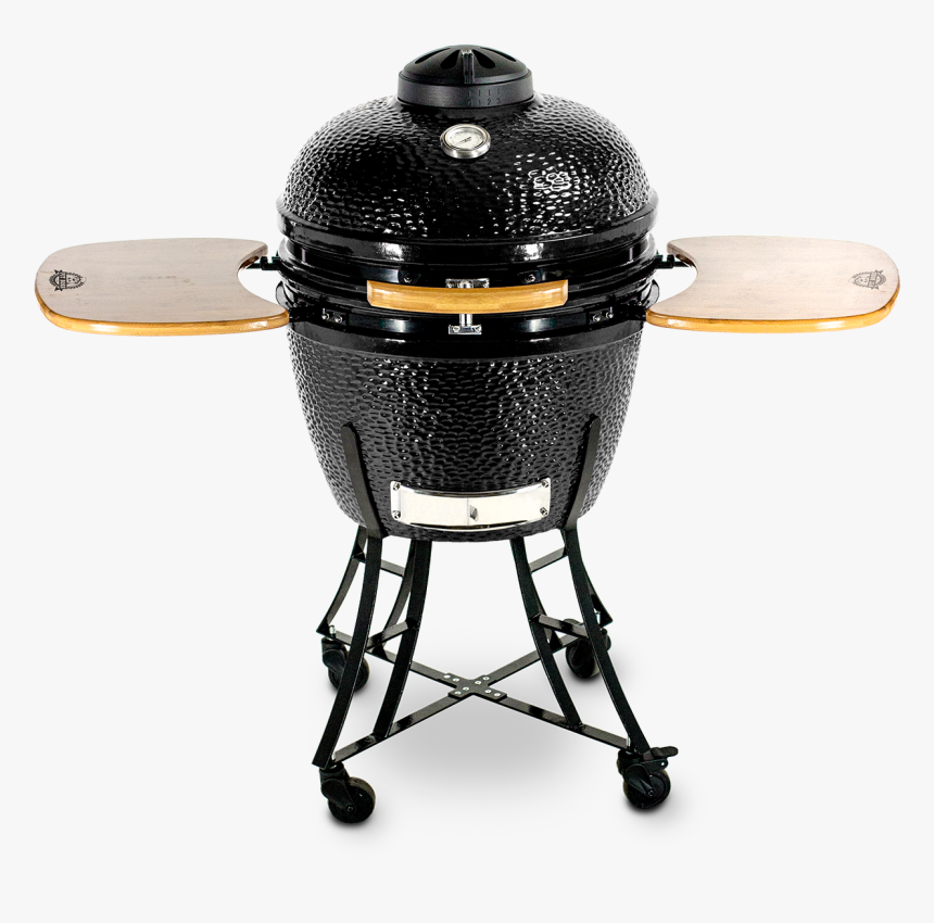 Pit Boss Kamado - Pit Boss Ceramic Grill, HD Png Download , Transparent ...