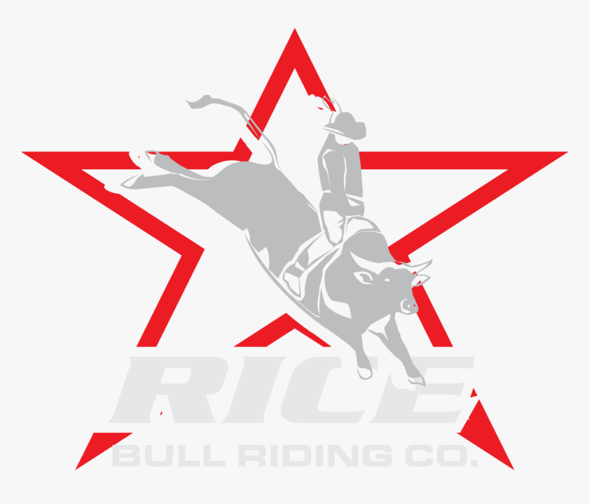 Transparent Bull Riding Png, Png Download , Transparent Png Image - PNGitem