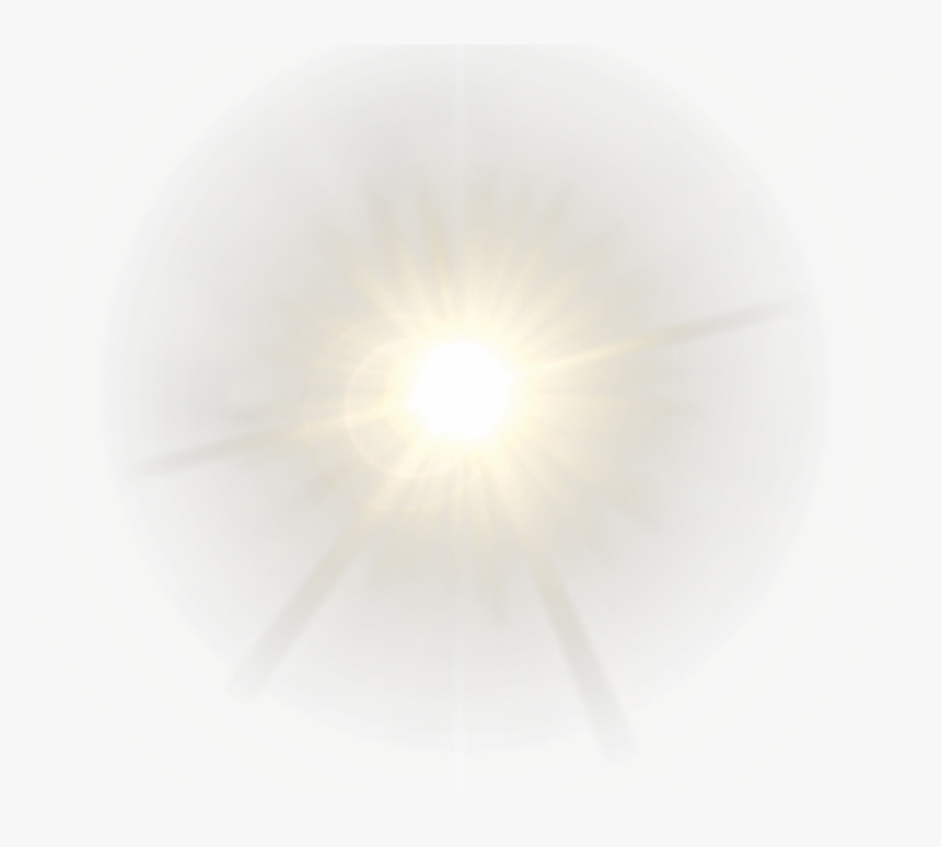 Light, HD Png Download , Transparent Png Image - PNGitem